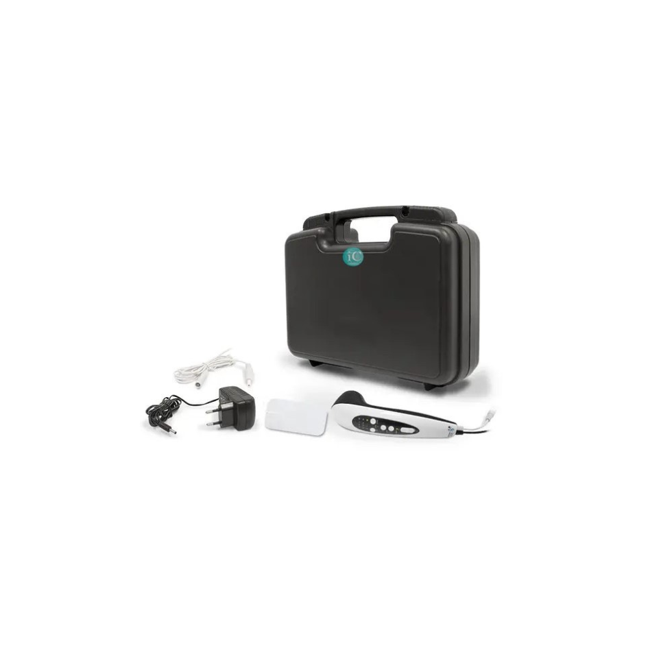Φορητός υπέρηχος-tens MEDICAL DEV. CT 1032 - iCosmetics
